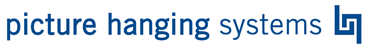 Picture Hanging Systems | Servicing Brisbane, Sydney, Melbourne & Adel ...