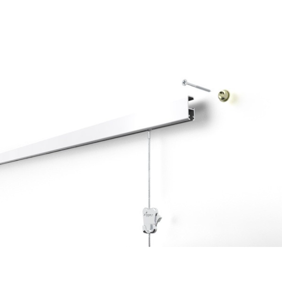 Locator Classic Installation Kit – Picture Hanging Systems Pty Ltd